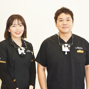 インタビューマガジン『B.S.TIMES』